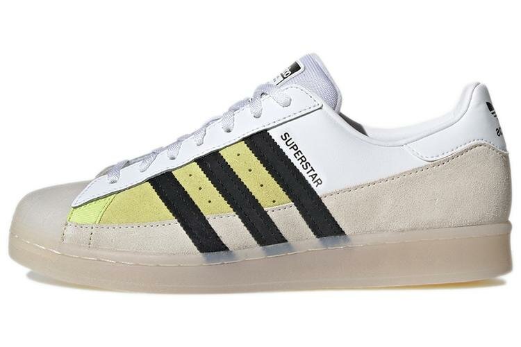 Кроссовки Superstar Shoes