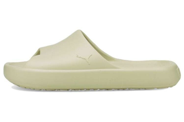 Шлёпанцы PUMA Shibui Cat
