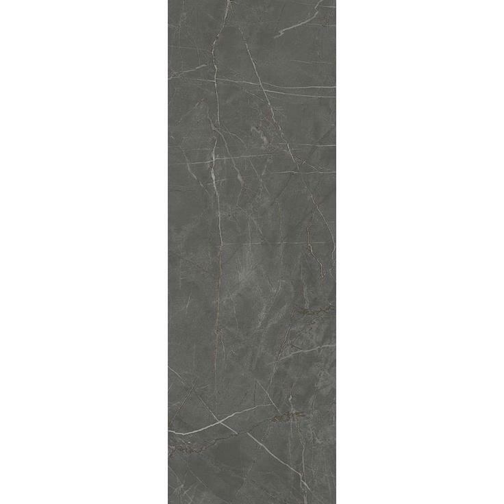 Керамическая плитка Kerama Marazzi Буонарроти х9999312166 30x89.5 Матовая Серый