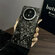 Чехол для Honor Magic V5