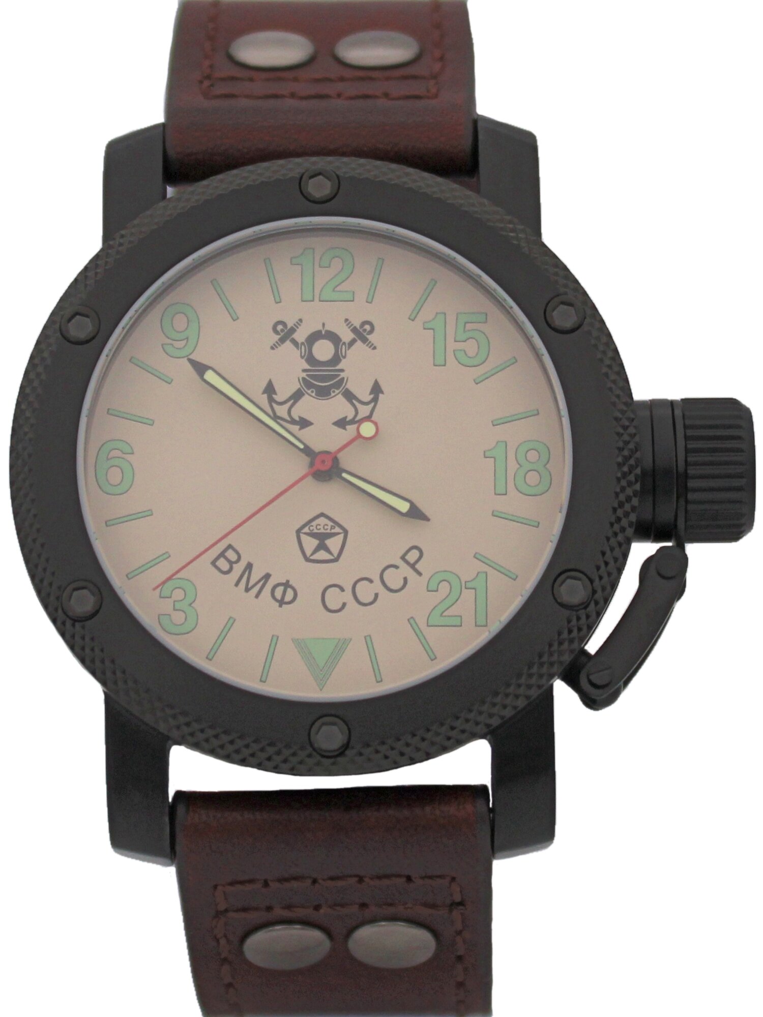 Наручные часы