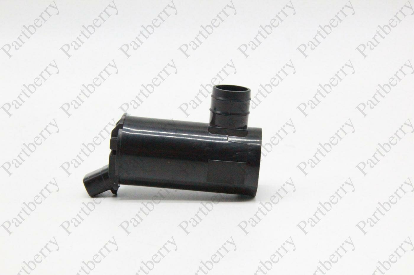 Мотор омывателя фар PARTBERRY PB110031 для MITSUBISHI MR339099.