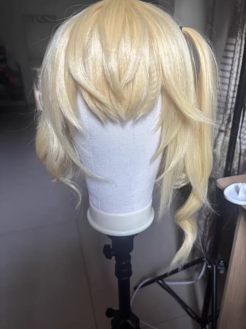 Комплект одежды