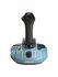 Thrustmaster TCA Flight Stick/PC (Воздушный транспорт)