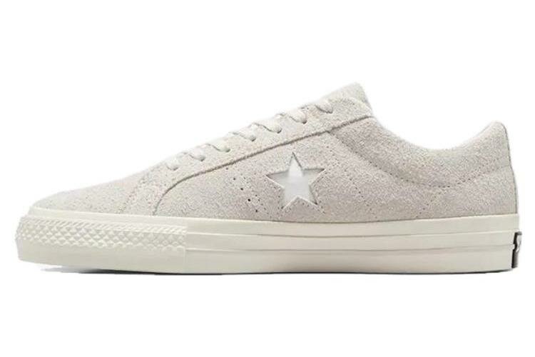 Кроссовки One Star Pro Low