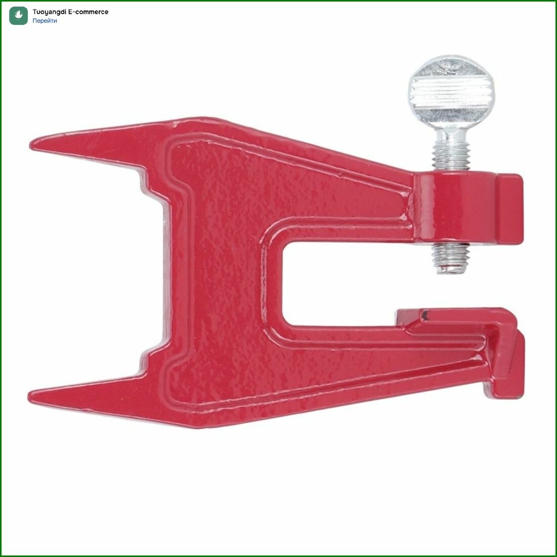 Пень бензопилы