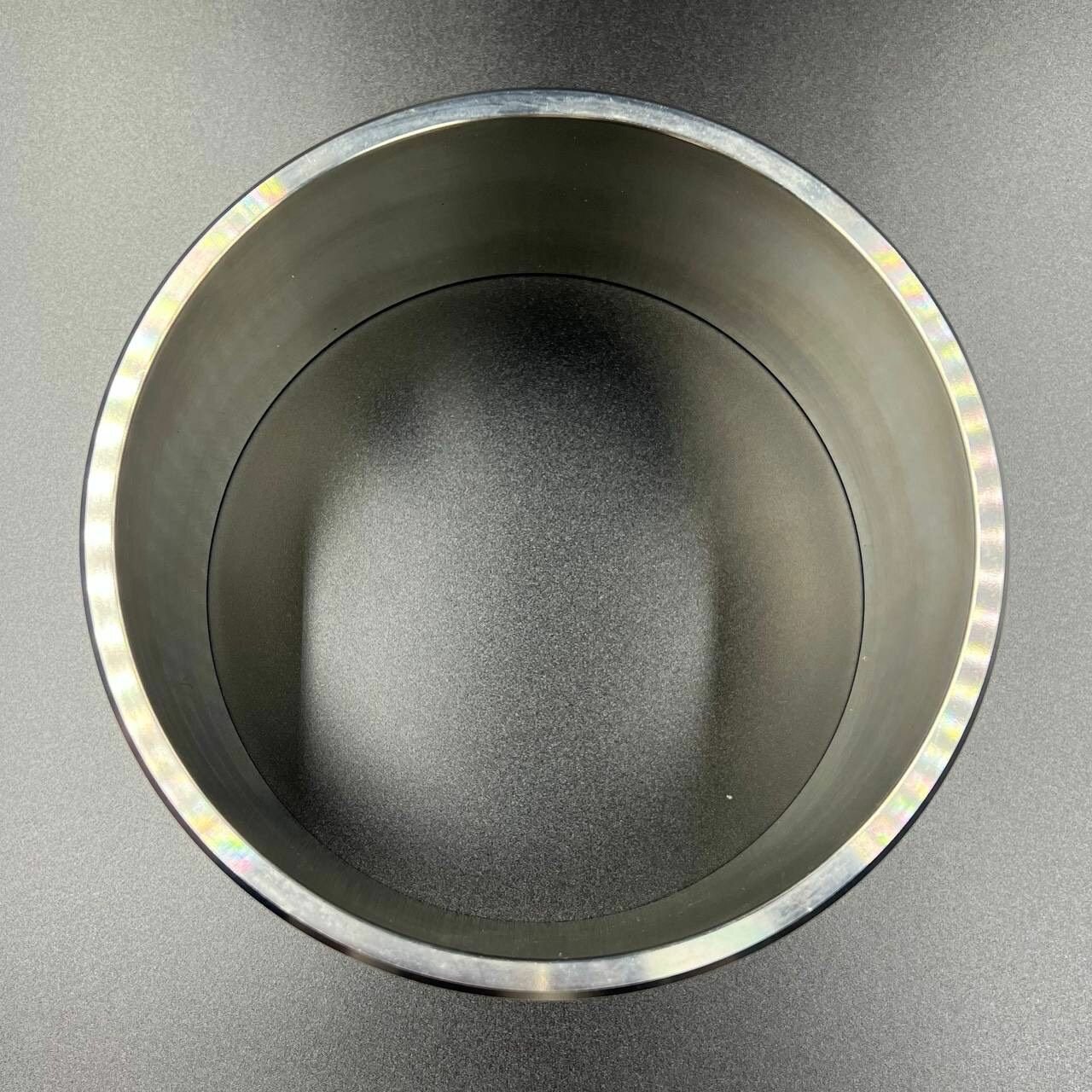 Обечайка (кольцо импеллера) гидроцикла BRP SEA-DOO 155.5 mm ОЕМ 267000021; 267000104; 267000419; 2710012