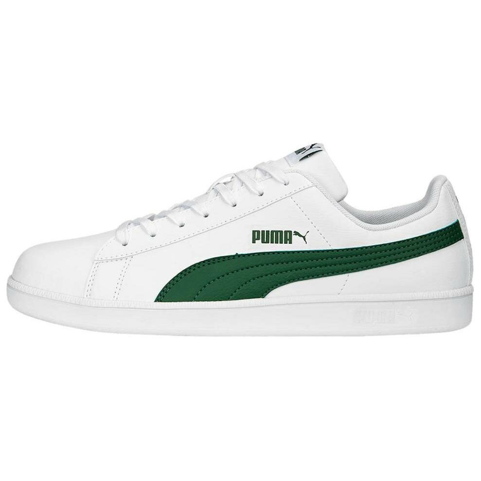 Кроссовки PUMA 997 Mid Century Modern