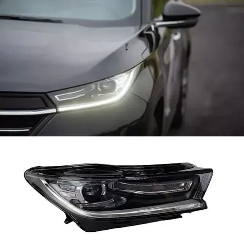 Фара автомобильная, 1 шт, арт. Chery EXEED TXL 2021