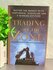 Trading in the Zone -Mark Douglas