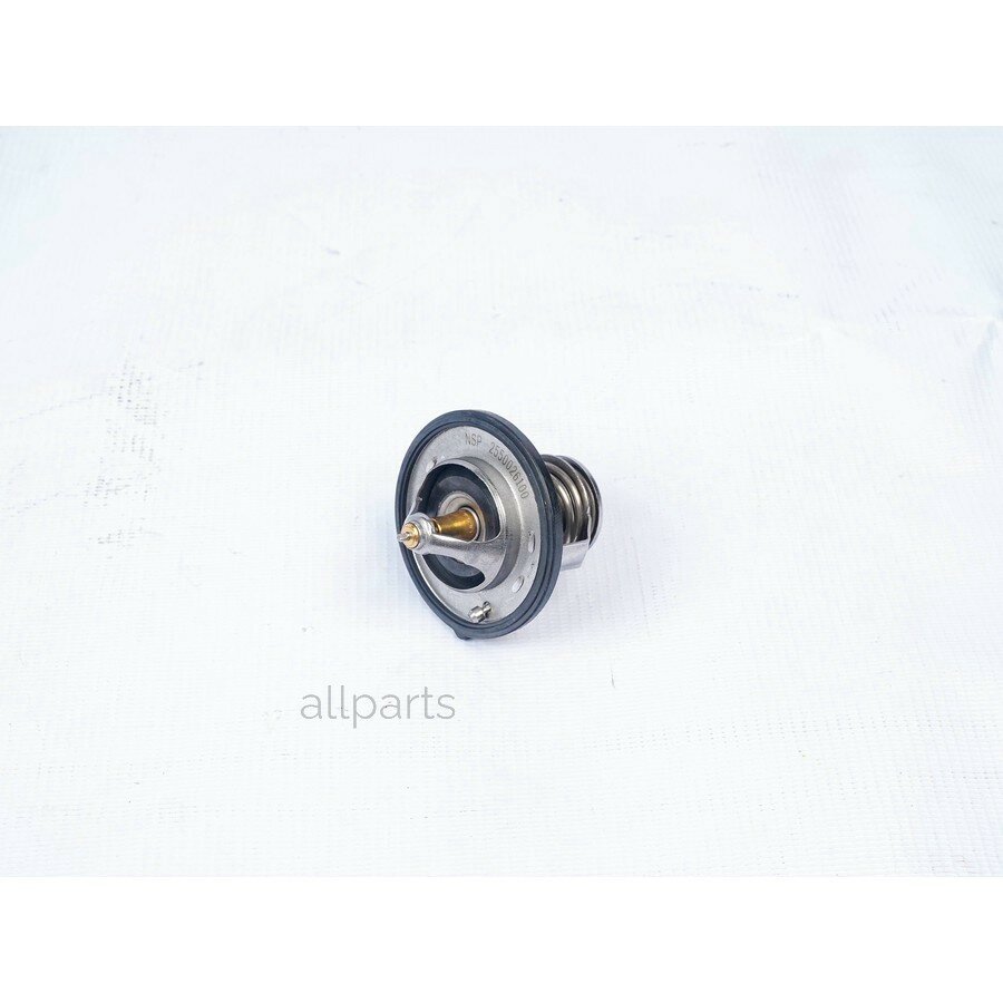 NSP NSP1EN04207 термостат HYUNDAI CRETA, ELANTRA/KIA RIO (05-11) (88C)