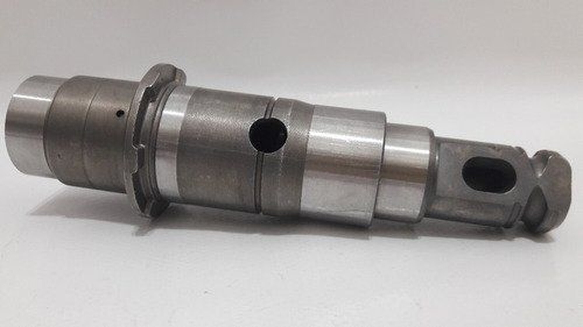 Ствол (Оригинал) для перфоратора HR2475, DHR202, DHR241, DHR263, HR2470 158574-6