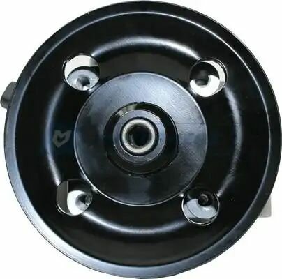 Насос гидроусилителя руля Ford Focus III 1.6 11-18