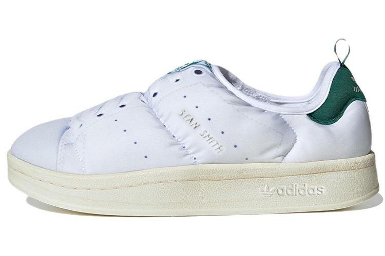 Кроссовки Puffylette Stan Smith