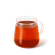 Чай Greenfield Earl Grey, черный, в пирамидках, 300 мл, в стакане...