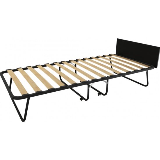 Кровать раскладная Leset Модель 205
