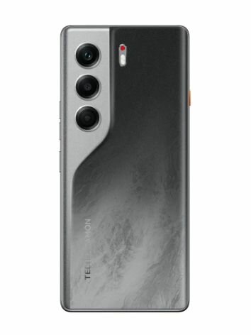 Tecno Смартфон Canon 40 8/256Gb