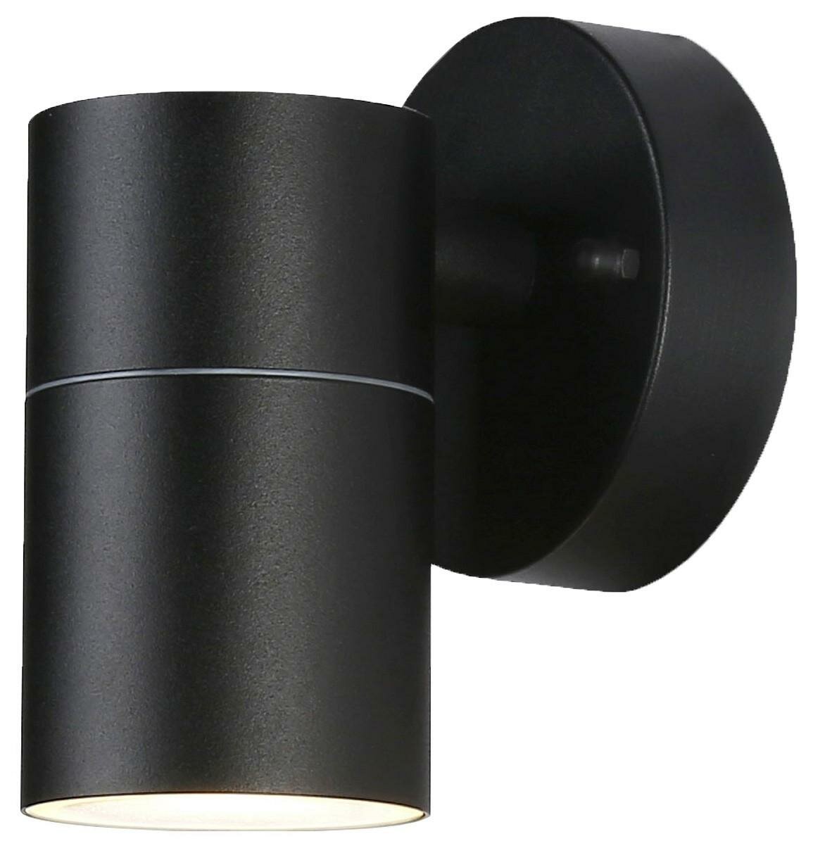Светильник на штанге Ambrella Light ST ST3705 На монтажной пластине Техно