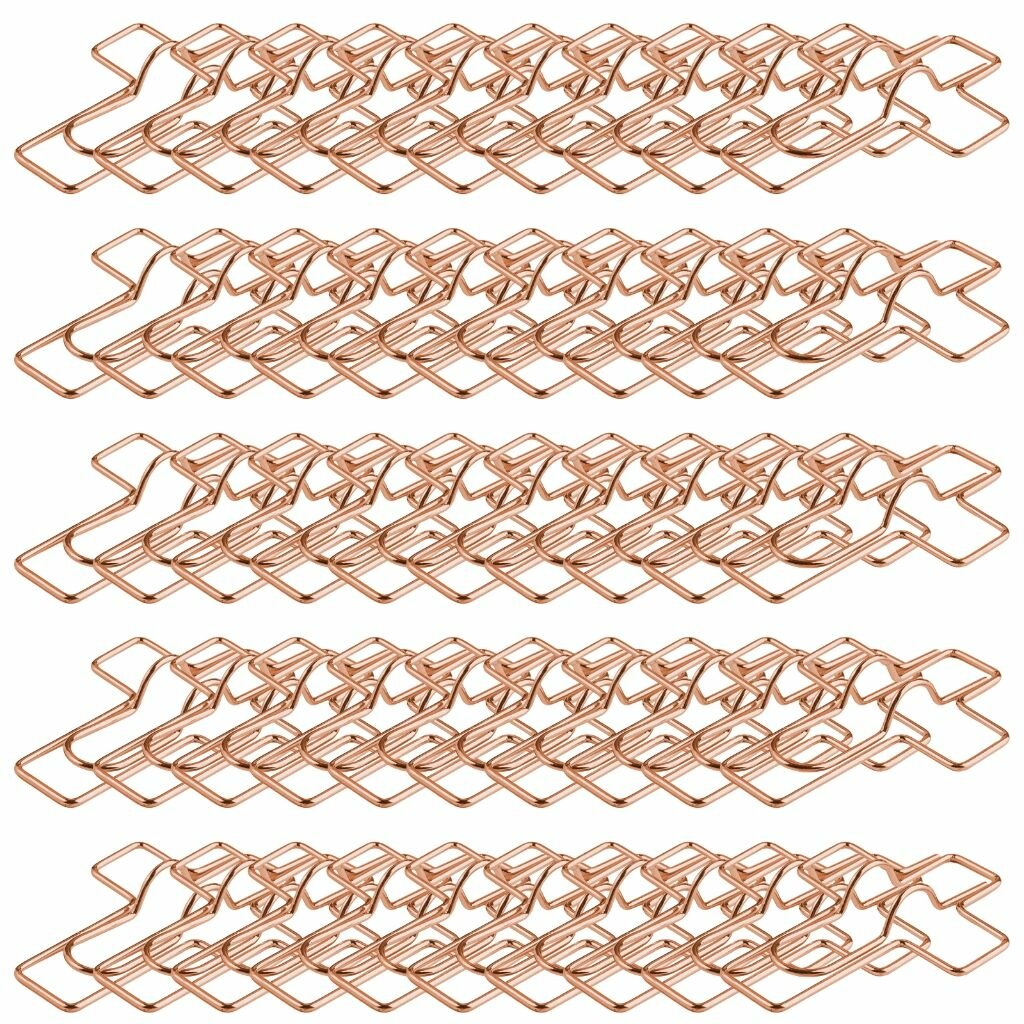 (50шт) Крестообразный держатель для ручек