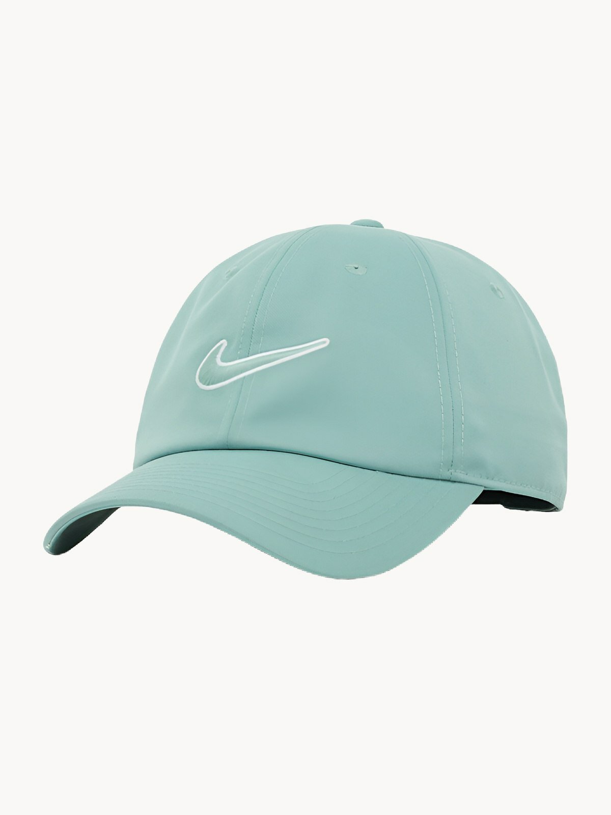 Кепка Club Swoosh для взрослых и детей