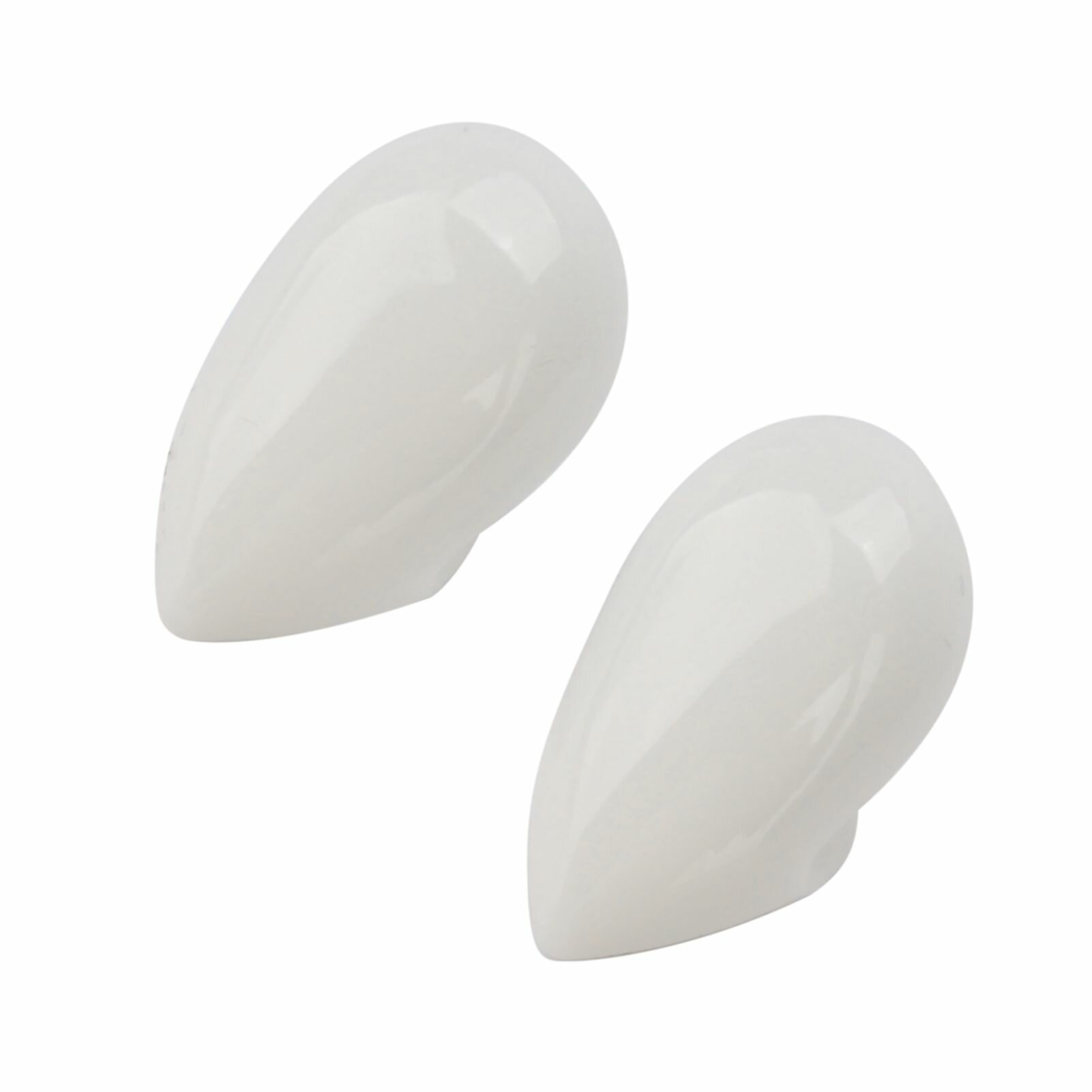 Вампирские клыки из смолы для косплея, Хэллоуин, вечеринка, аксессуары