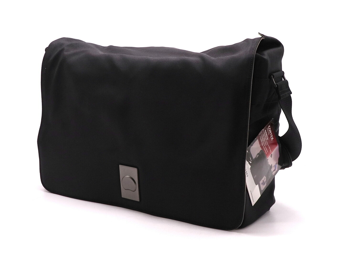 Сумка для фототехники Delsey CORTEX 07 (Vietnam)