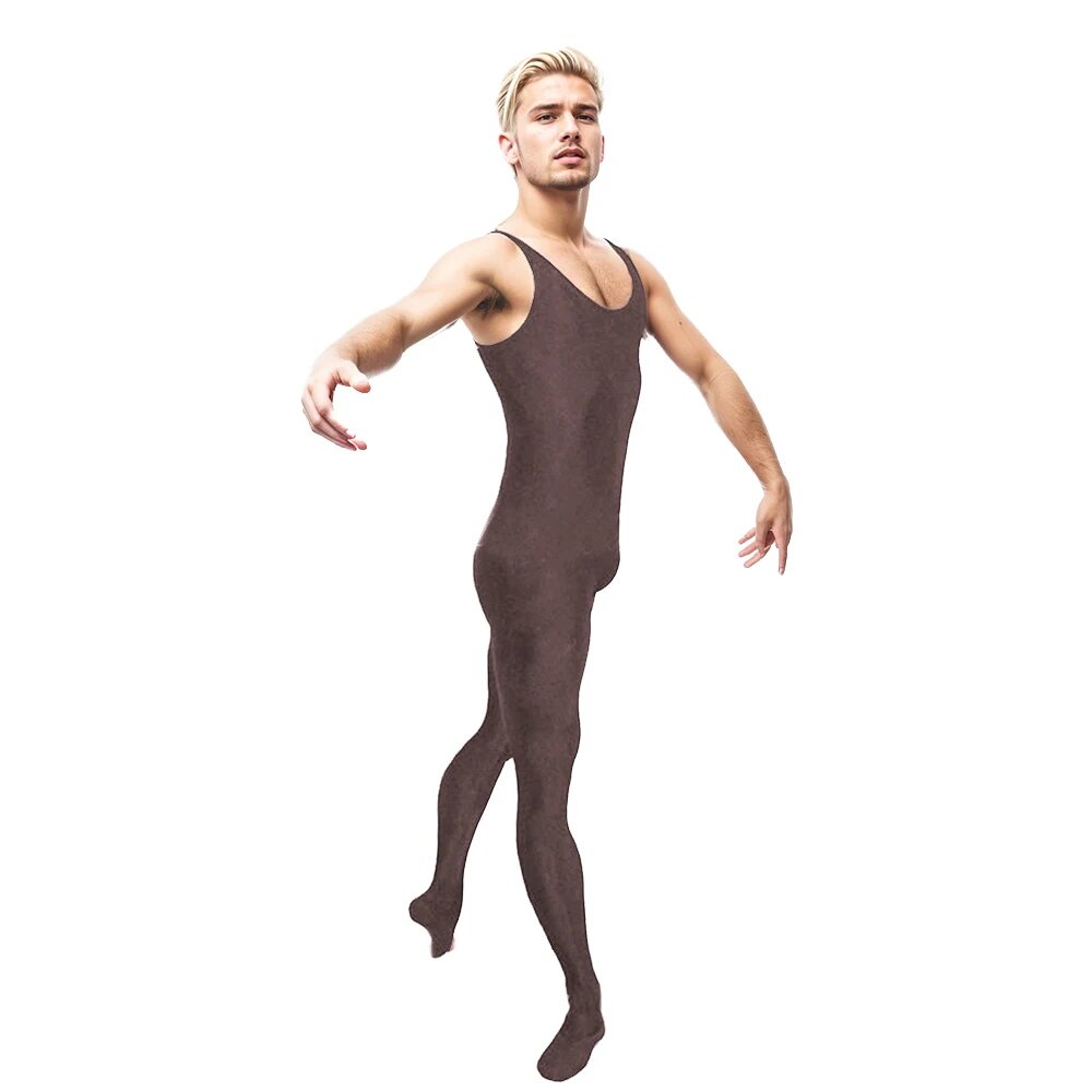 Платочки для танцев