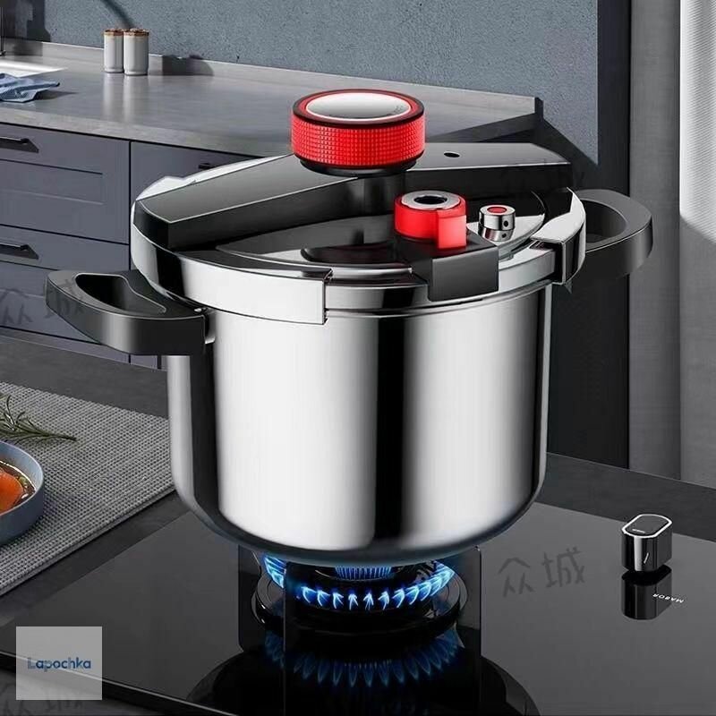 Скороварка