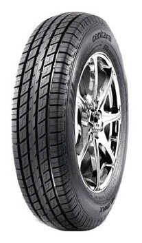 Шины 165/70 R13 Centara MILEMAX