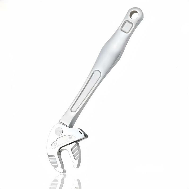 Многофункциональный ключ с храповым механизмом для установки фланцев, M