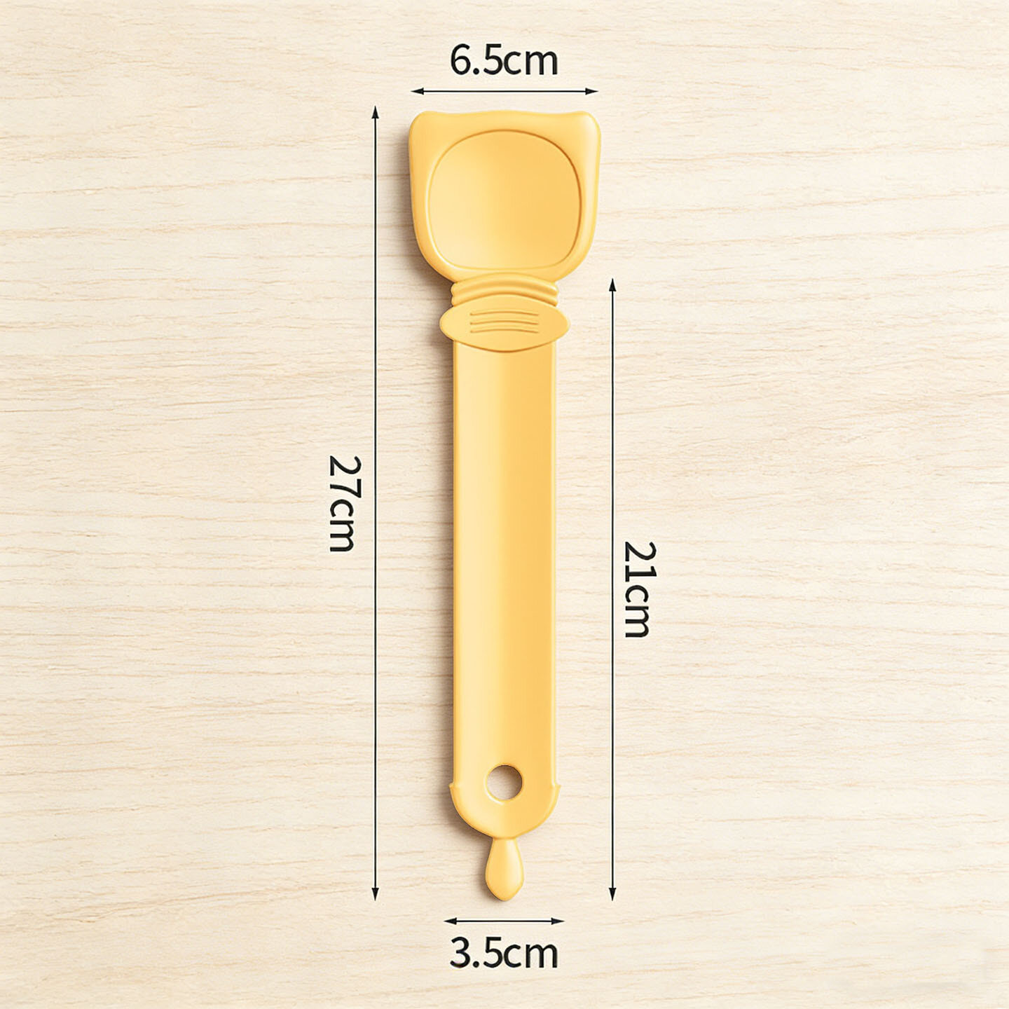 Скребок для кошек, ложка для кошек, кормушка для кошек, ложка для корма для домашних животных, ложка для корма для кошек и собак