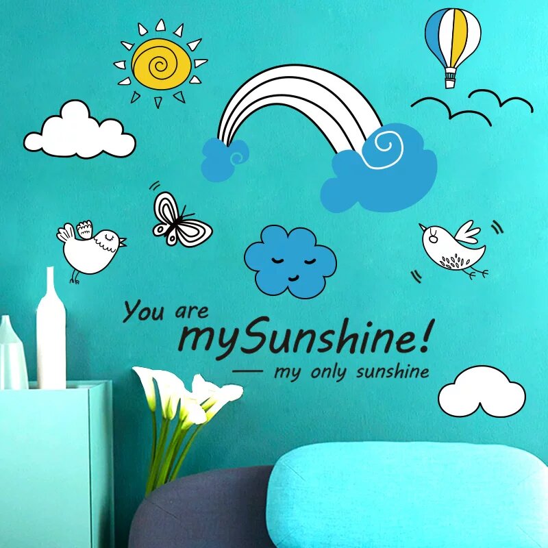 3D стерео наклейки на дверь, декоративные маленькие узоры, наклейки на дверь, самоклеящиеся наклейки на стену для