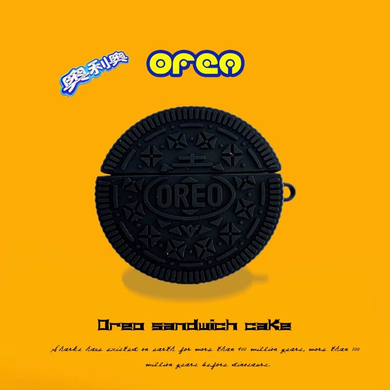 Подходит для MINISO знаменитого продукта k99 беспроводная Bluetooth-гарнитура защитный чехол мягкий корпус милый