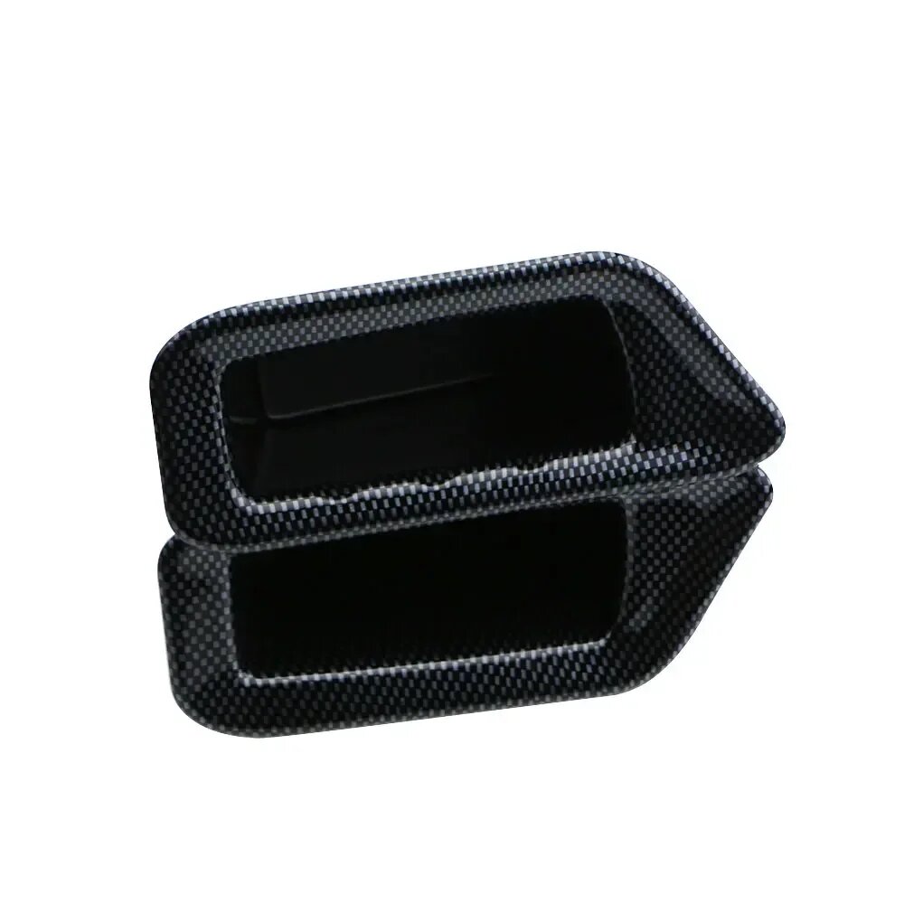 Органайзер в подлокотник Ford Ecosport 2013-2017, Style B back