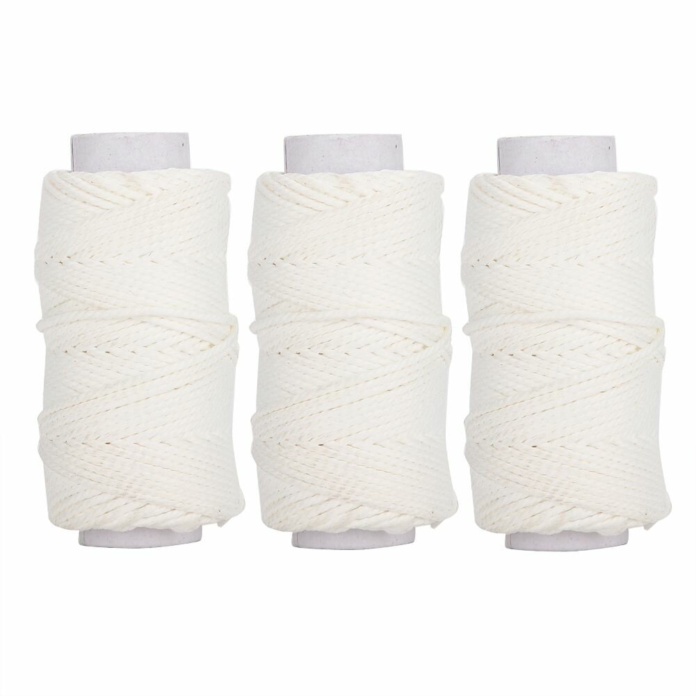 3 шт, ветеринарная шовная нить, хирургическая шовная нить для свиней, крупного рогатого скота, животных, специальный шов, линия №. 18 шовный материал