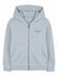 Худи ZADIG & VOLTAIRE, размер 8 лет, синий