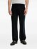 Брюки Filippa K Cotton trousers, размер 52, blue