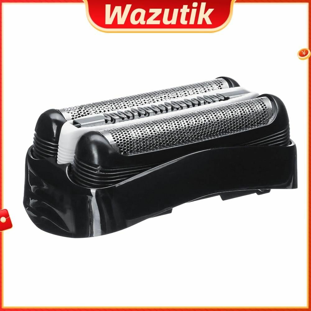 32B Электробритвы, Замена кассет, для Braun Series 3