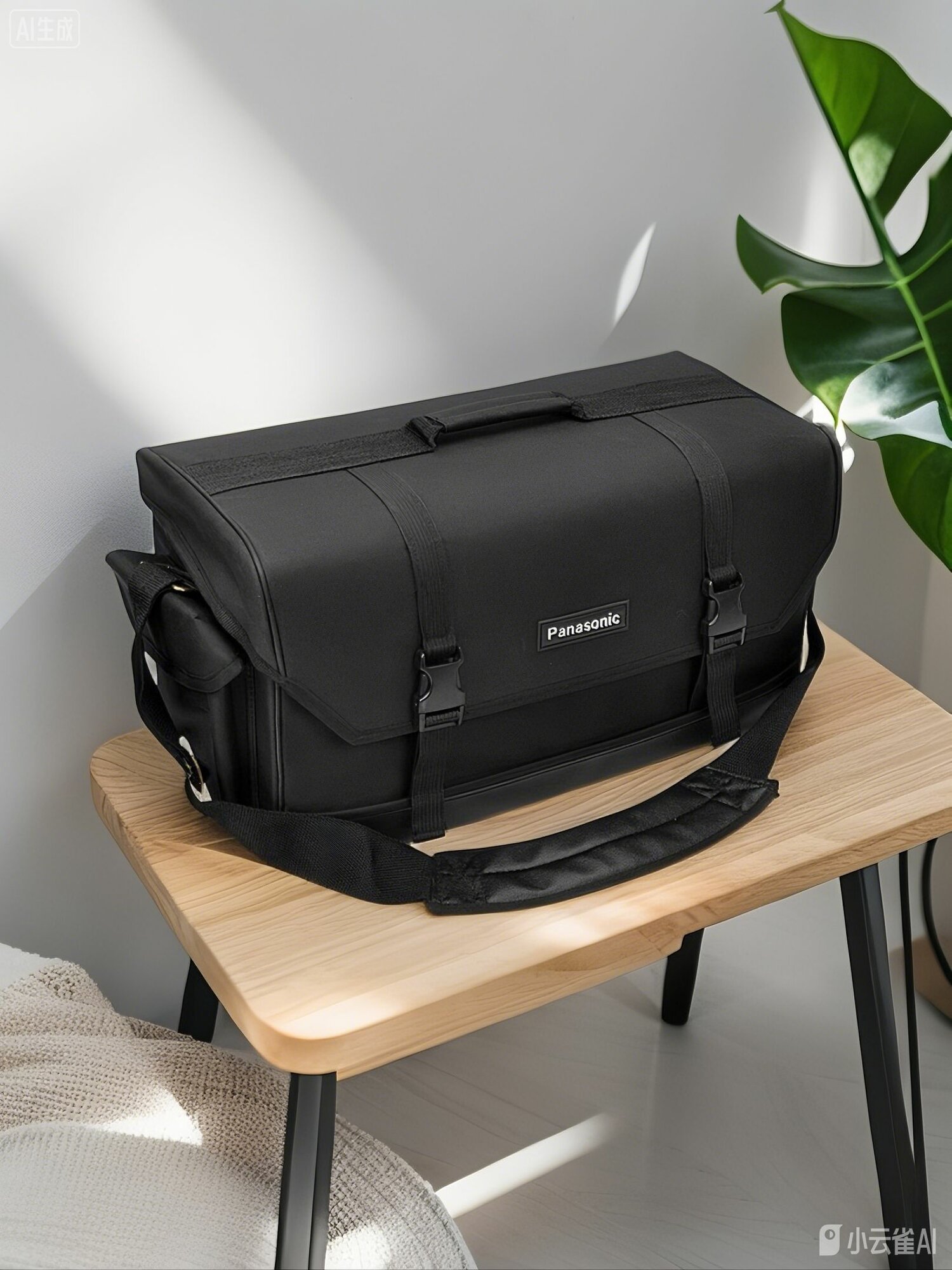 Сумка для видеокамеры Чехол фотоаппарата для Panasonic MD10000 FC100 MDH1 DVX200