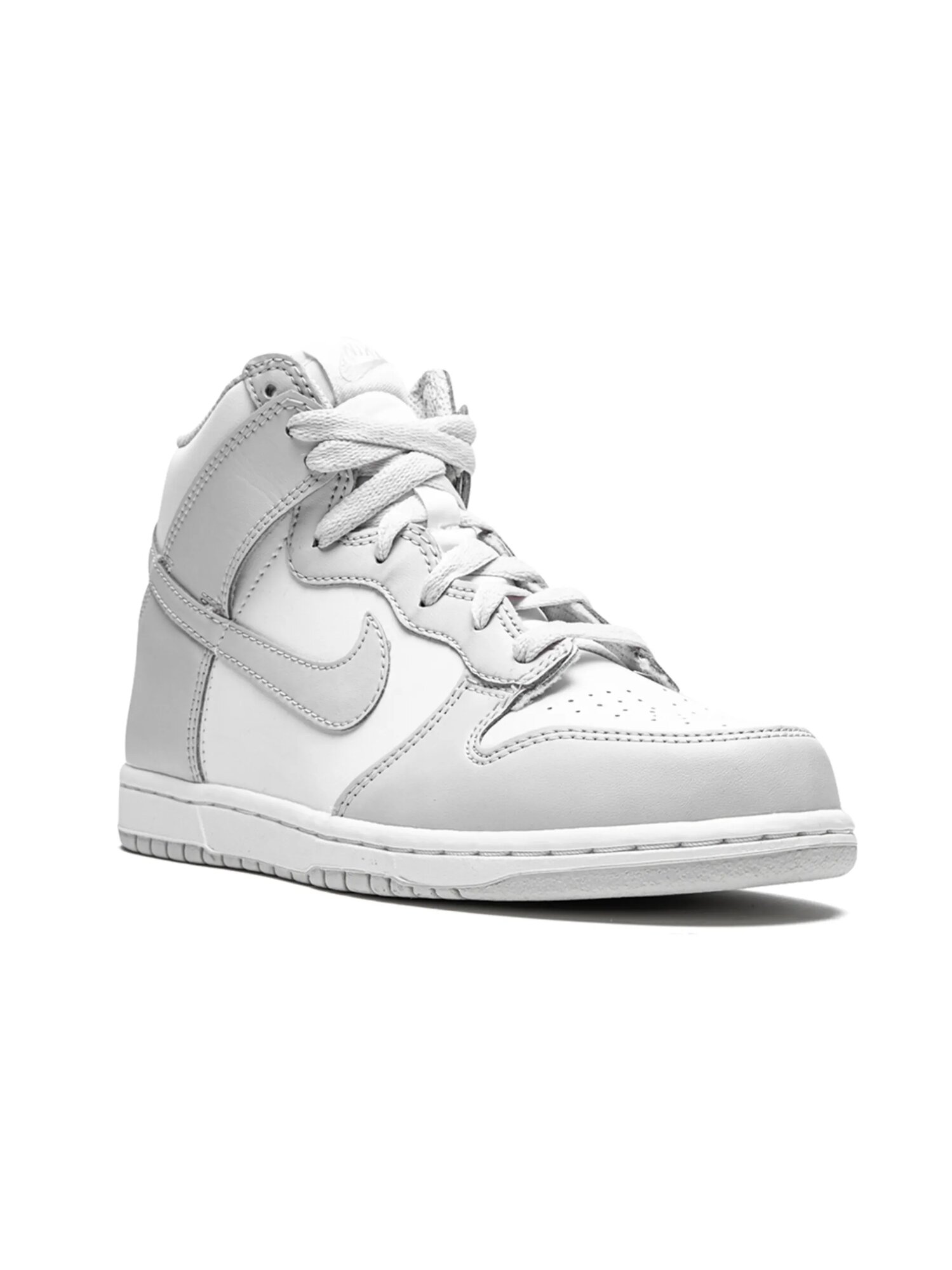 Кроссовки Dunk