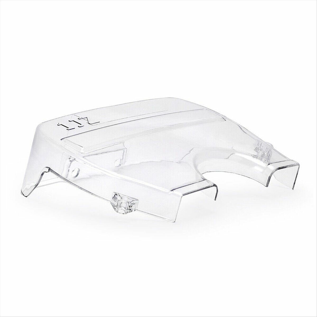 Крышка Ремня ГРМ Шкива Зубчатого Кулачка Подходит Для MARK II JZX81