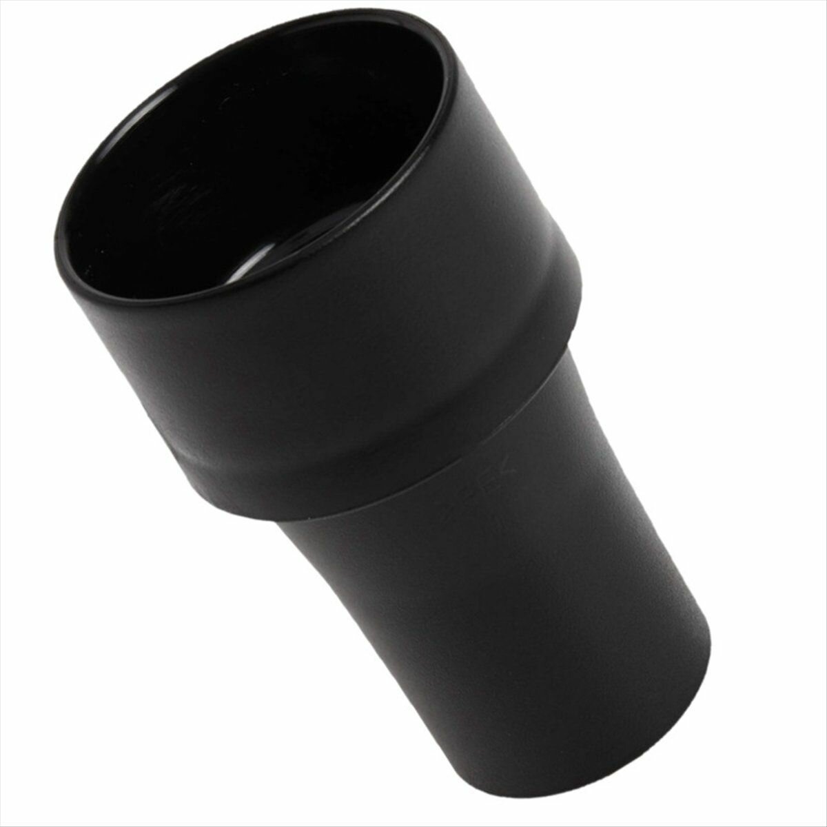 Для шланга Bosch VAC004 2-1/2 дюйма на 35-миллиметровый адаптер для пылезащитного шланга
