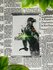 Магнит на холодильник "Splinter Cell" №626