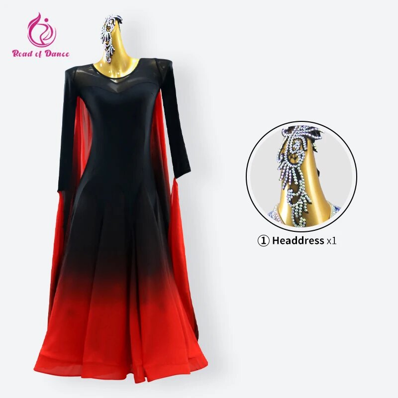 Костюм для танцев