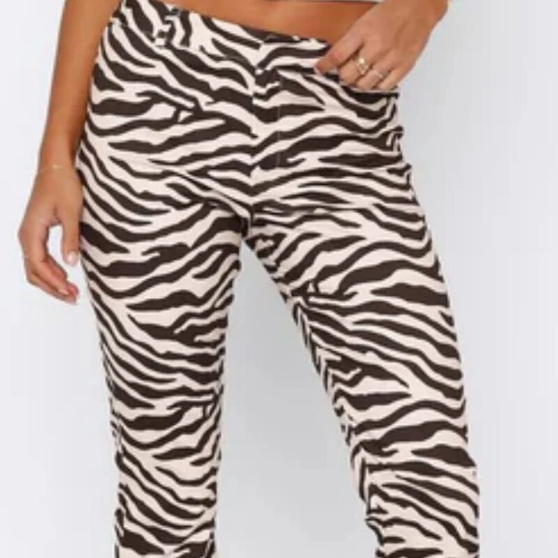 Капри спортивные