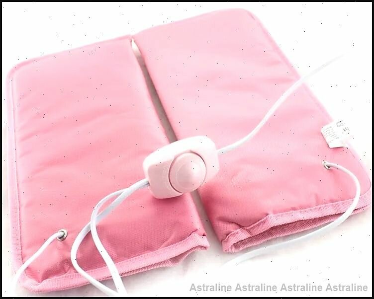 Косметологический комбайн