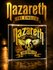 Nazareth The Singles топовая подборка хитов 2CD диска