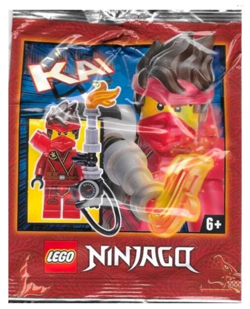 Детские конструкторы Lego toys 892177, количество строительных блоков 10, рекомендуется 6+