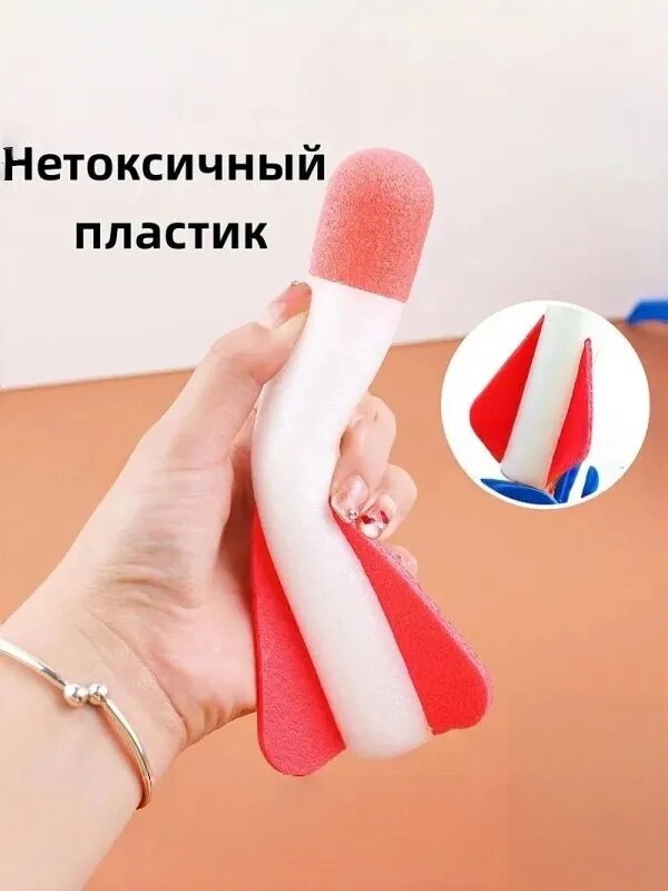 Ракета катапульта — фото 1