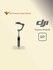 Стабилизатор DJI Osmo Mobile 8P